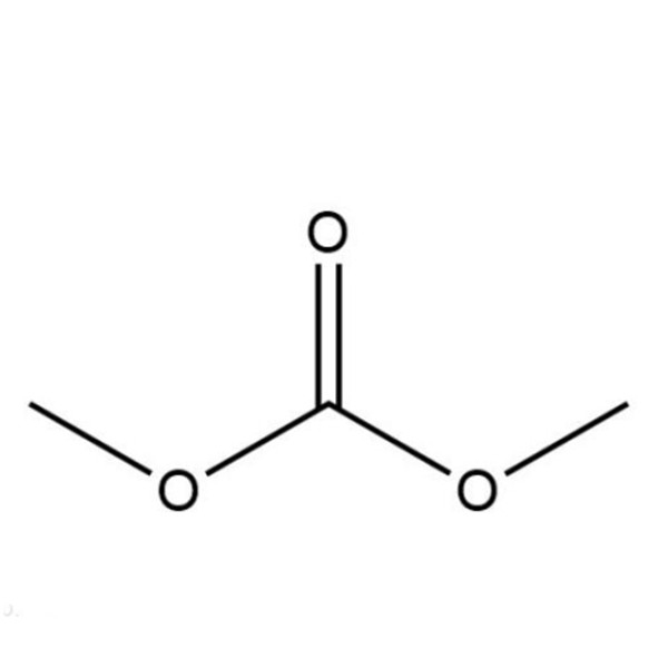 Dimethyl carbonate - Buy DMC, METHYL CARBONATE, CARBONIC ACID DIMETHYL ...