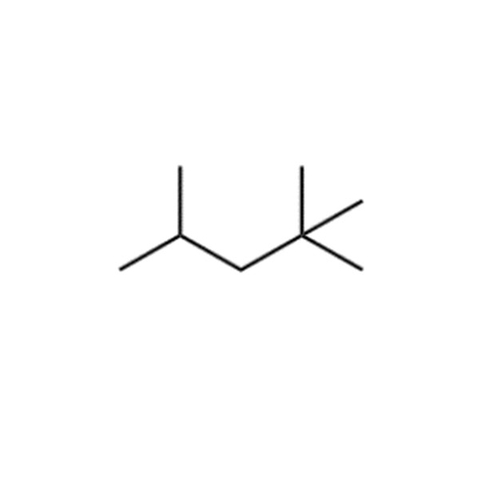 Products - Royalchem
