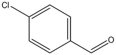 4-Chlorobenzaldehyde - Buy 4-Chlorobenzaldehyde, P-chlorobenzaldehyde ...