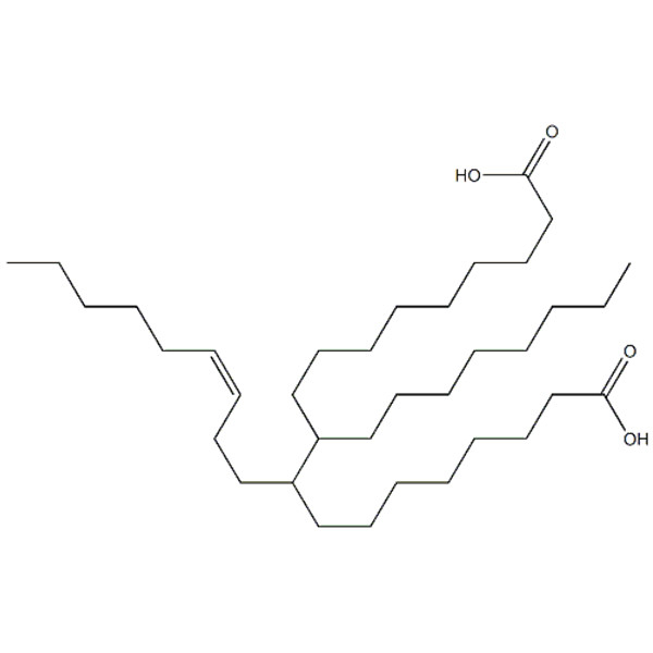 Dimer Acid - Buy C36 Dimer Acid, Dimer Fatty acid, UVCBs-biological ...